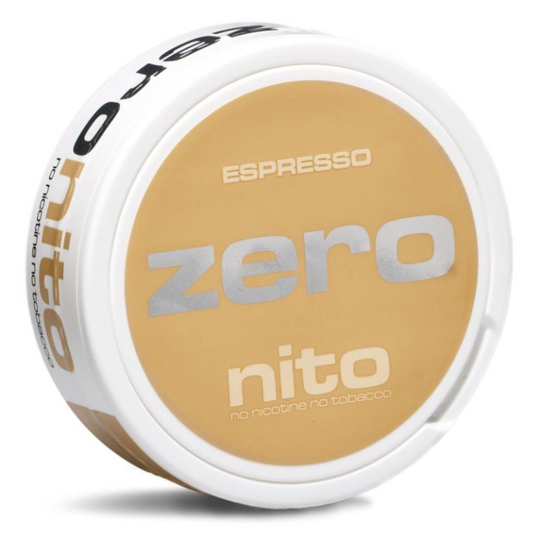 Zero snus – Snushandel.se