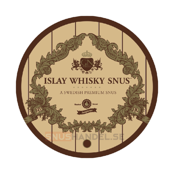 PABLO Exclusive Pear 50mg – Snushandel.se