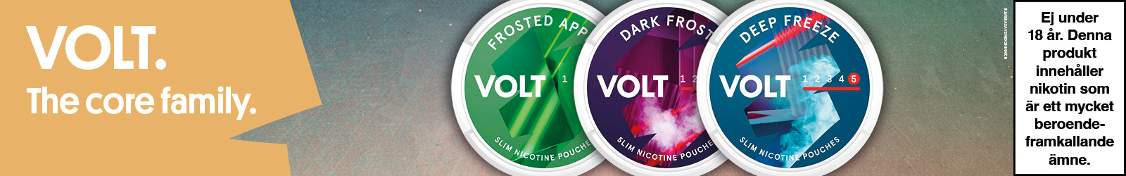 Snushandel.se | Billigt Snus online & snabb leverans