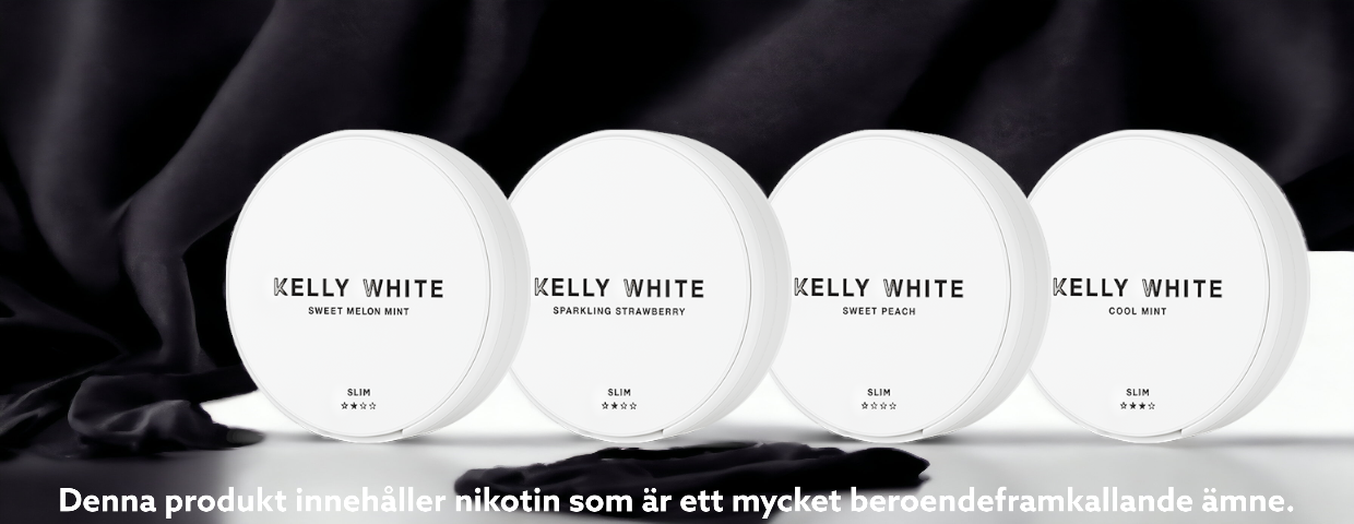 Snushandel.se – Billigt Snus Online