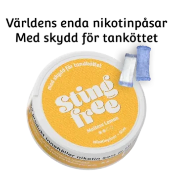 Snushandel.se – Billigt Snus Online